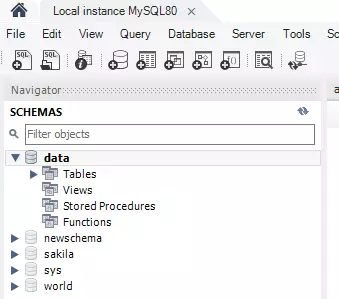 MYSQL Ngenisa Data kubva kuCSV File 9003_4