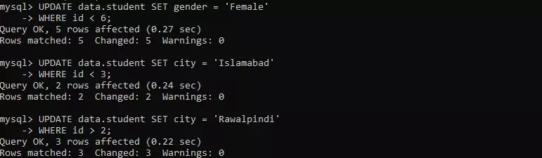 MySQL Legg til en kolonne til eksisterende tabell 9004_20