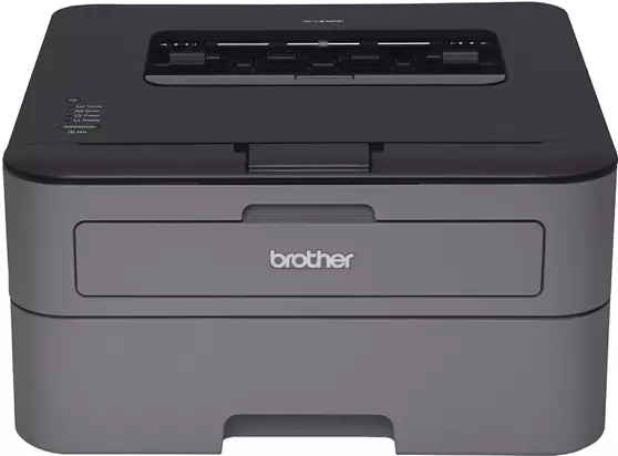 Uy ofislarida foydalanish uchun 5 ta Linux mos keluvchi printer 9029_3