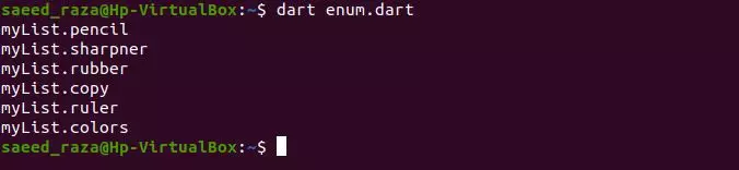 Dart Enum 902_4