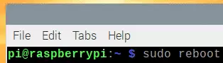 Raspberry Pi Static IP Setup 9040_10