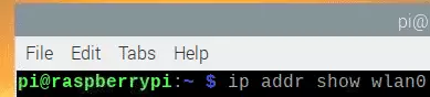 Raspberry Pi Static IP Setup 9040_11