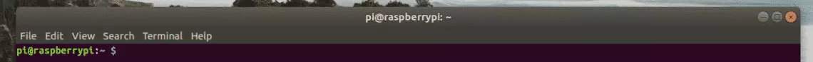Come installare Docker su Raspbian OS 9042_3