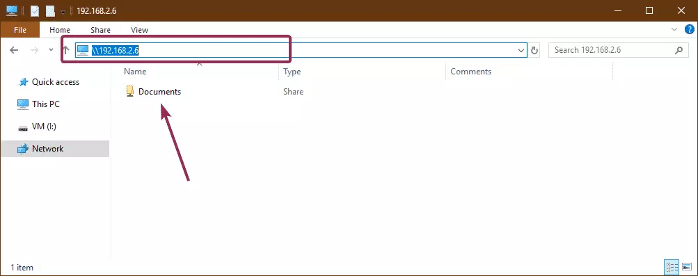 Setha i-OpenMediaVault ku-Raspberry Pi 3 9044_38