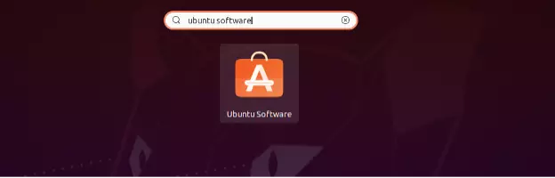म Ubuntu मा प्याकेज कसरी अनइन्स्टल गर्ने? 9079_9