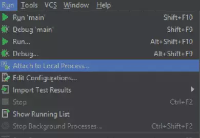 Nkuzi PyCharm Debugger 9098_14