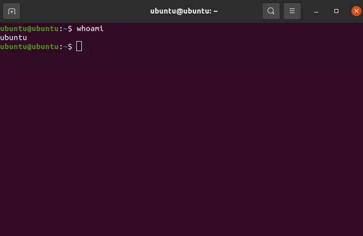 Ubuntu-da gapdal paneline nädip bukja goşmaly? 9105_2