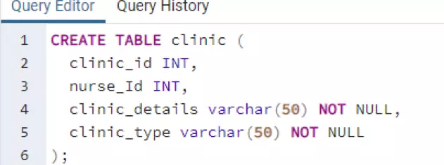 Konci asing Postgresql 9134_13