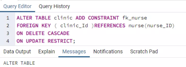 Tus yuam sij txawv teb chaws Postgresql 9134_14