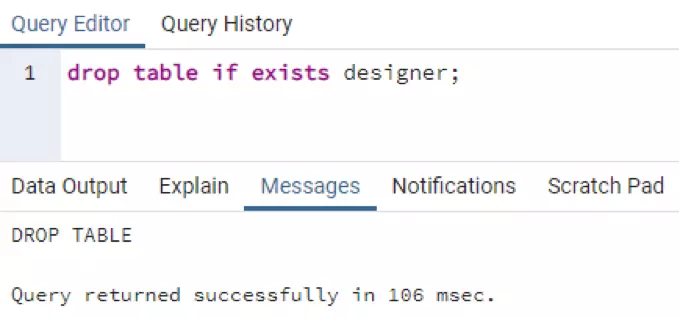 Daşary ýurt açary Postgresql 9134_16