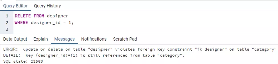 Daşary ýurt açary Postgresql 9134_5