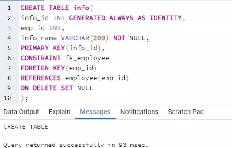 Konci asing Postgresql 9134_7