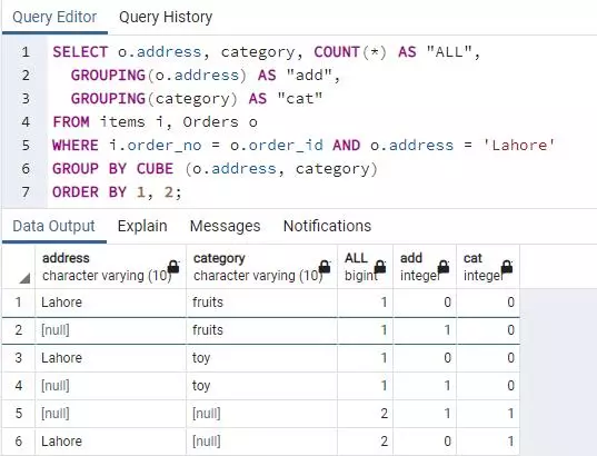 Postgresql gruppe af 9136_13