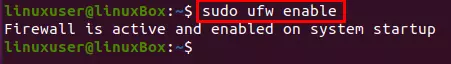 Paano I-secure ang Apache gamit ang Let's Encrypt sa Ubuntu 20.04 913_7