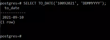 To_Date PostgreSQL 9142_2