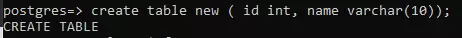 Postgres FA'A'OA'O VAEGA UMA I LE SCHEMA i le Fa'aoga 9144_15