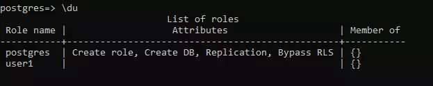 Η Postgres ΧΟΡΗΓΕΙ ΟΛΑ ΤΑ ΠΡΟΝΟΜΙΑ ΣΤΟ SCHEMA στον Χρήστη 9144_18