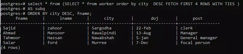 Postgresql සීමා පේළි 9153_14