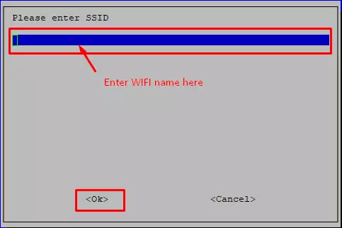 Raspberry Pi-യിൽ RetroPie എങ്ങനെ ഉപയോഗിക്കാം 9225_6