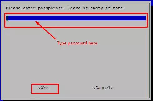 Com utilitzar RetroPie a Raspberry Pi 9225_7