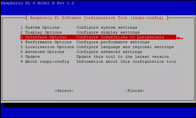 Cum să utilizați RetroPie pe Raspberry Pi 9225_8