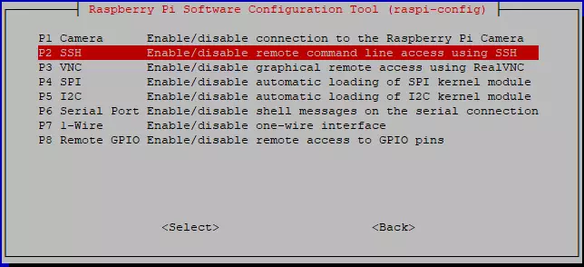 Raspberry Pi دا RetroPie نى قانداق ئىشلىتىش كېرەك 9225_9