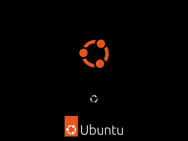 Nigute washyira Ubuntu 22.04 LTS kuri Raspberry Pi 4 9233_11