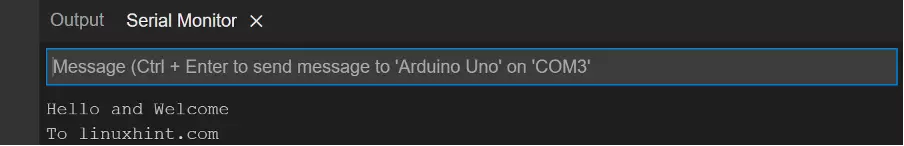 Arduino mili () vs penundaan () 9242_4