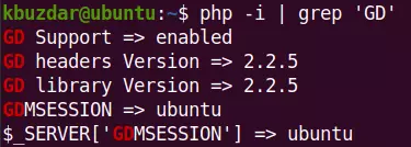 Apt-Get Установить Php-Gd 926_3