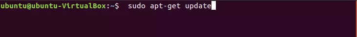 Wéi installéiere ech Ruby op Ubuntu 9318_1