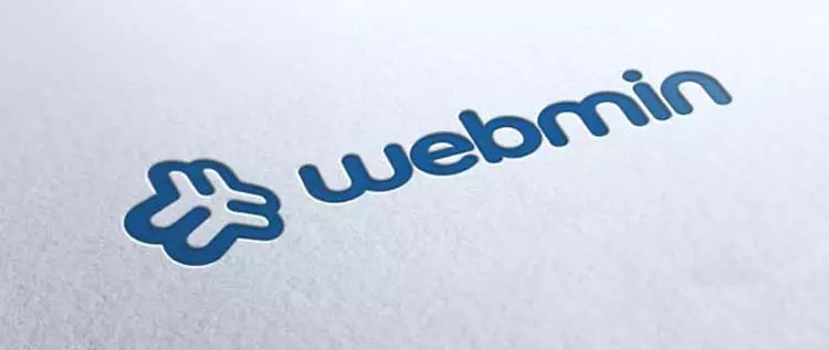 Meriv çawa Webmin-ê li Ubuntu 20.04 saz dike û bi rê ve dibe 9319_1