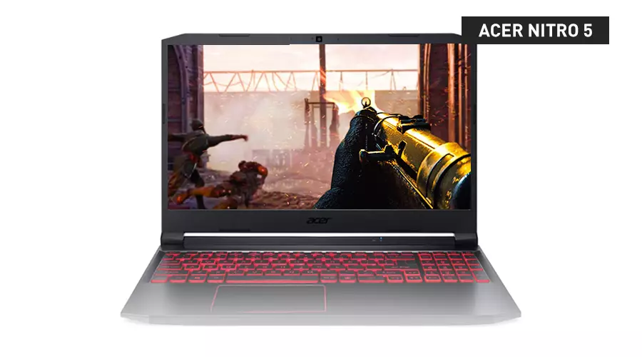 I migliori laptop da gioco a 144 Hz nel 2022 9340_5