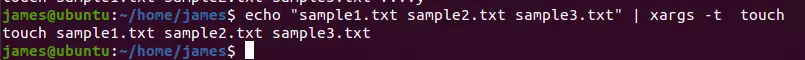 Linux xargs komanda 936_6