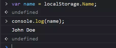 localStorage en sessionStorage | Taljochte 9381_3