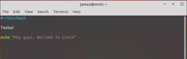 Linux 設定コマンド 938_8