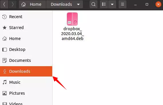 D:\Kamran\Feb\19\Aqsa\Si të instaloni Dropbox në Ubuntu 20\images\image3 final.png