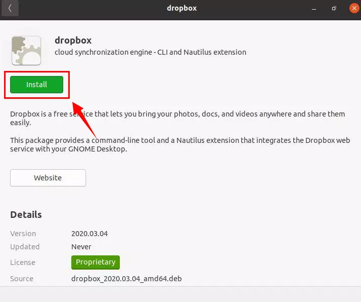 D:\Kamran\Feb\19\Aqsa\Si të instaloni Dropbox në Ubuntu 20\images\image5 final.png