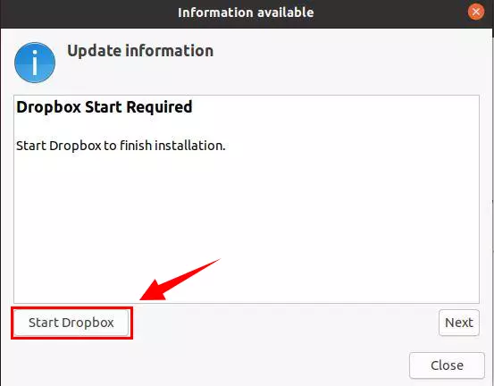 D:\Kamran\Feb\19\Aqsa\Si të instaloni Dropbox në Ubuntu 20\images\image4 final.png