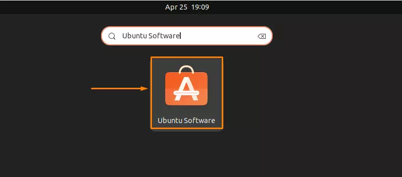 Ubuntu 22.04-də Gnome Tweak Tools quraşdırın 9452_13