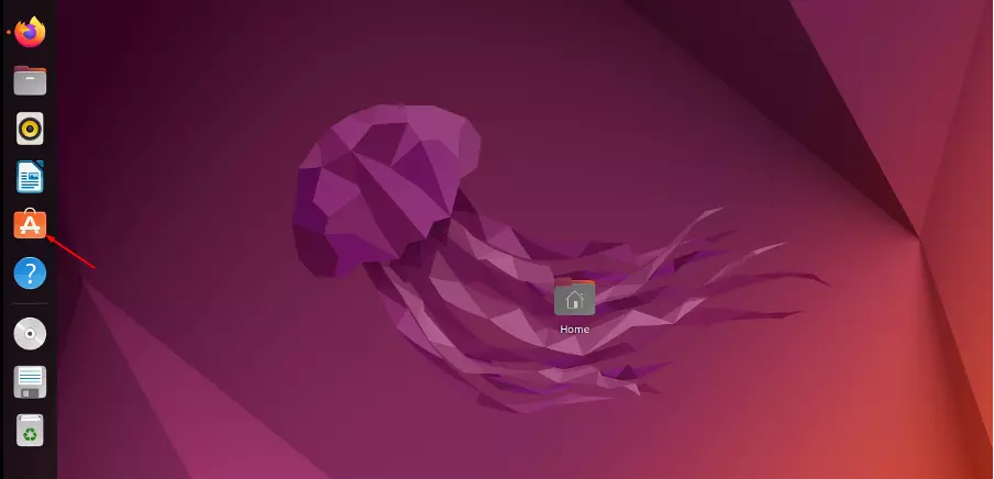 Ubuntu 22.04-та Аудитны ничек урнаштырырга 9455_11