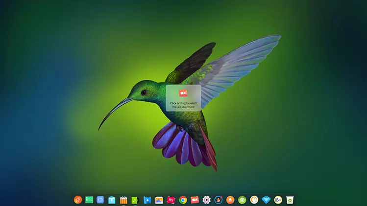 deepin-screen-recorder1_sk