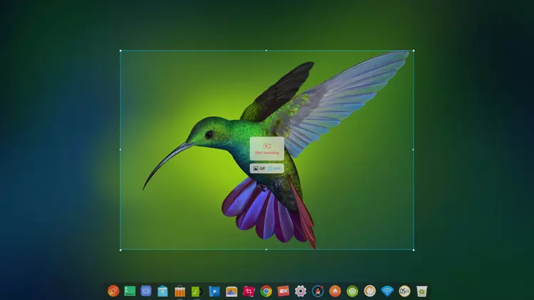 deepin-screen-recorder2_sk