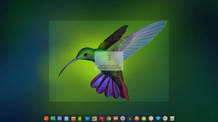 deepin-screen-recorder3_sk