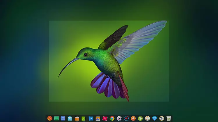 deepin-screen-rekhota4