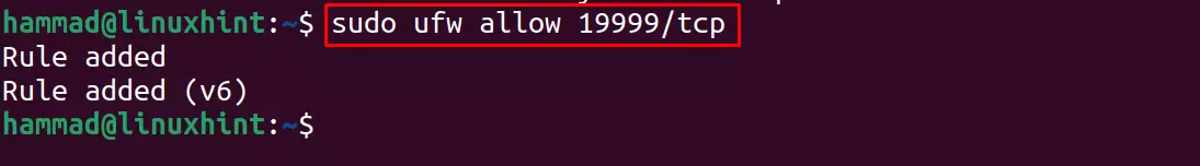 Hvernig á að setja upp Netdata - A Real Time Performance Monitoring Utility á Ubuntu 22.04 948_4