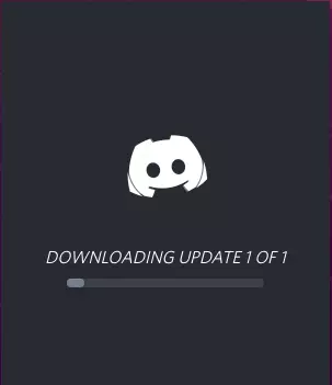 Paano I-update ang Discord 9542_4