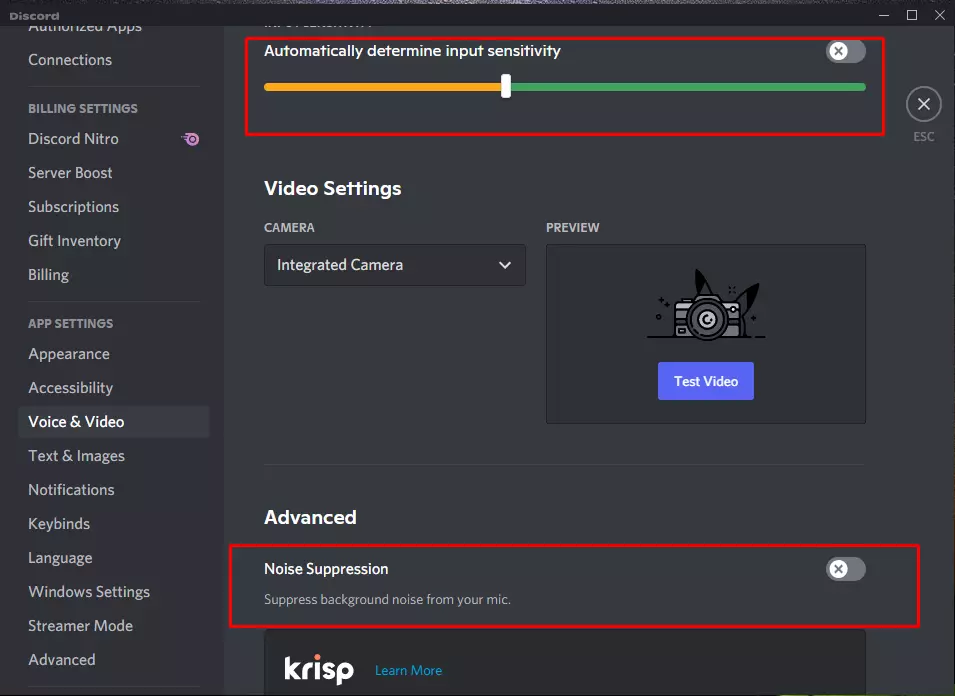 Hoe kinne jo in soundboard brûke mei Discord 9544_21