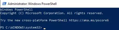 PowerShell Get-ADUser 9608_1