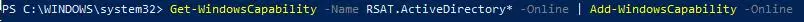 PowerShell Get-ADUser | 9608_2