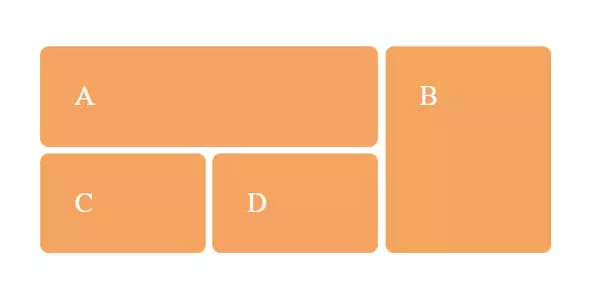 ¿Qué es CSS Grid? 9628_8